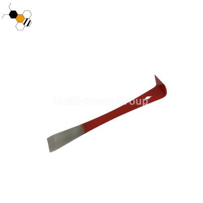 China Edelstahl Honey Bee Scraper der Bienenzucht-23.5cm zu verkaufen