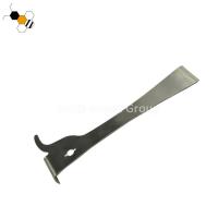 China 25.6cm Length Hive Tool for sale