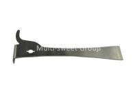 China 25.6cm Length Hive Tool for sale