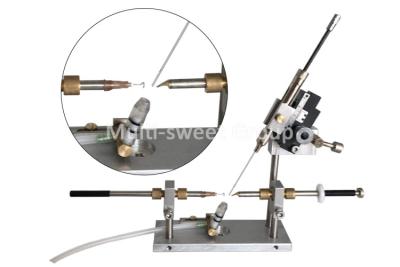China Inseminación artificial Kit Apiculture Tools del instrumento de la abeja en venta