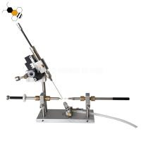 China Bee queen artificial insemination kit Apiculture Tools for sale