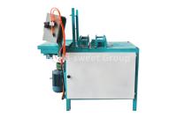 China 600pcs/H Beehive Making Machine for sale