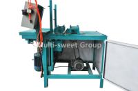 China 600pcs/H Beehive Making Machine for sale