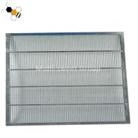 China 51*41cm Queen Bee Excluder for sale