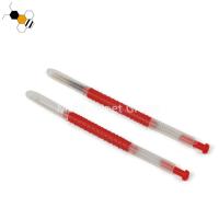 China Queen Larvae Bee Grafting Tool for sale