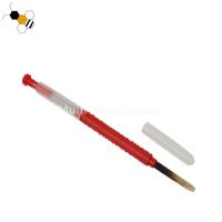 China Queen Larvae Bee Grafting Tool for sale