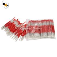 China Queen Larvae Bee Grafting Tool for sale