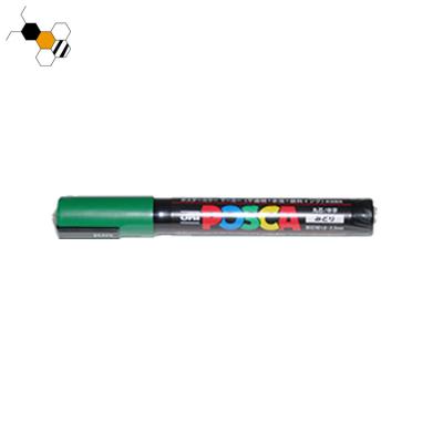 China Nicht giftige Bienenzucht-Werkzeuge Posca Honey Bee Queen Marking Pens zu verkaufen