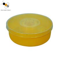 China 200mm Round Top Bee Feeder for sale