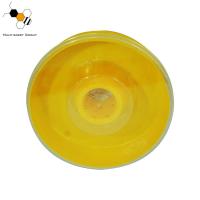 China 200mm Round Top Bee Feeder for sale
