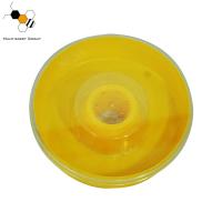 China 200mm Round Top Bee Feeder for sale