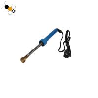 China 30W Cooper Electric Wire Embedder Apiculture Tools for sale