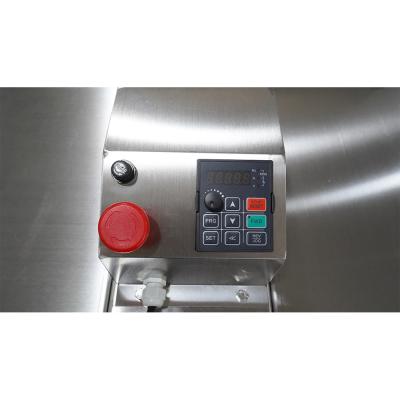Cina Strutture elettrica Dadant Honey Extractor del barilotto 201SS 24 in vendita