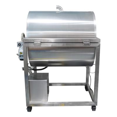 Cina 200kg/H Honey Processing Machine Low Temperature Honey Dehydrator in vendita