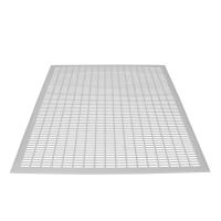 China Rearing Queen Bee Excluder Beekeeping Queen Excluder for sale