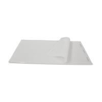 China Beekeeper Silicone Beeswax Foundation Mold Manual Type for sale