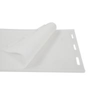 China Beekeeper Silicone Beeswax Foundation Mold Manual Type for sale