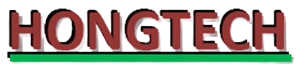 Dongguan Hongtech Thermal Products | ecer.com