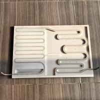 Quality FSW Aluminum Liquid Cooling Plate For Electronic Thermal Management for sale