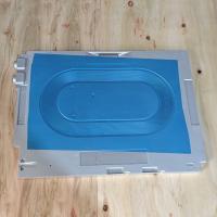 Quality Fast Heat Dissipation Water Cooled Plate For Ultra High Power Equipment for sale