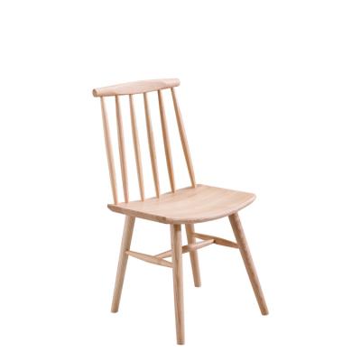 China WINDSOR CASTLE RESTAURANT CHAIR WOOD DINING CHAIR EVENT CHAIR WOOD CHAIR MODERN DINING CHAIR for sale