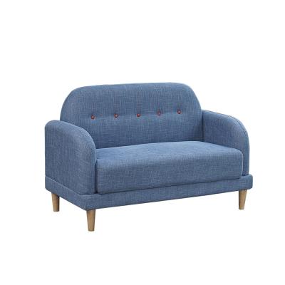 China Macarons colorful booth for restaurant japenese style sofa booth custom made booth new design modern fabric sofa booth for sale