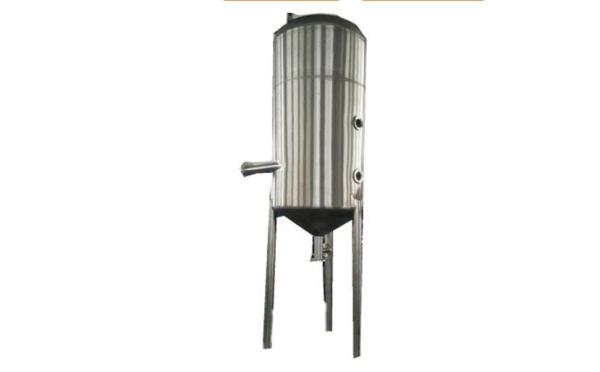 Quality nice look and good material separator for evaporate system from China for sale