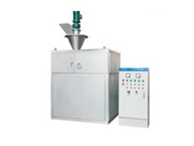 Quality GFZL Series Dry Granulating Set for sale