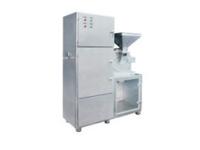 Quality 30B-C Series Univeral Grinder for sale