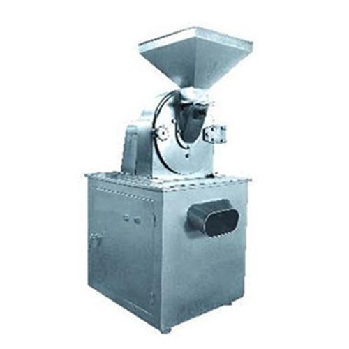 Quality 30B Series Univeral Grinder for sale