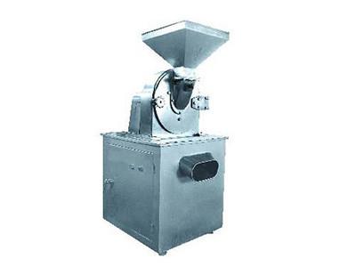 Quality 30B Series Univeral Grinder for sale