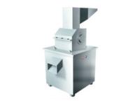 Quality CSJ Series date and efficient coarse grinder for sale