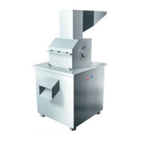 Quality CSJ Series date and efficient coarse grinder for sale