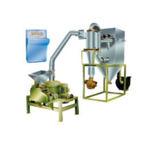 Quality WFJ Series Fine Grinder for sale