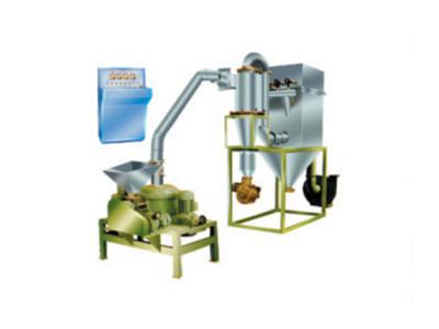 Quality WFJ Series Fine Grinder for sale