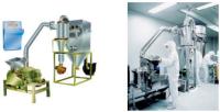 Quality WFJ Series Fine Grinder for sale