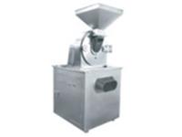 Quality WF-30B China Herb High Speed Grinder for sale