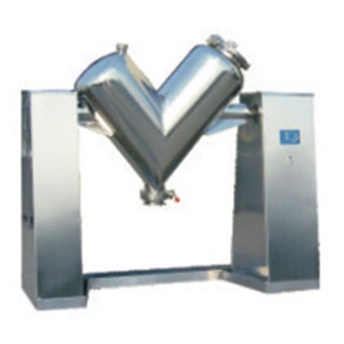 Quality VHJ Series Mixers for sale