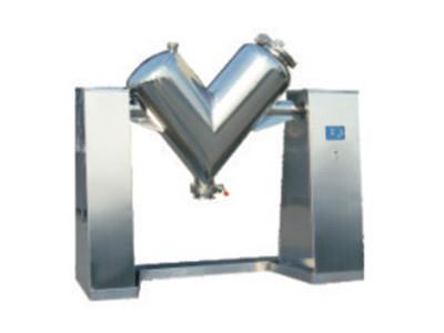 Quality VHJ Series Mixers for sale