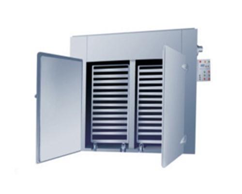 Quality CT-C Hot Air Circulating Drying Oven for sale