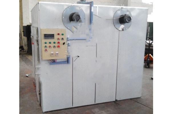 Quality Model(GMP) Oven For Medicine Use for sale