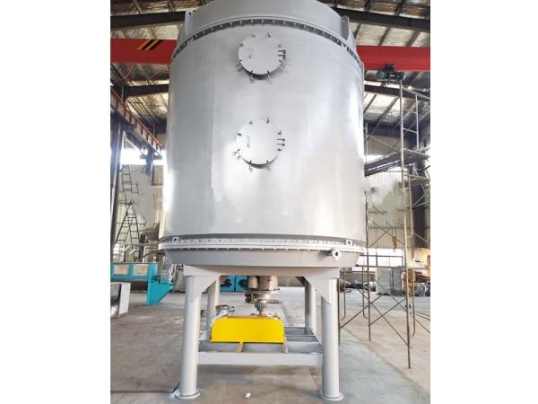 Quality PLG Series Continual Plate Dryer for sale