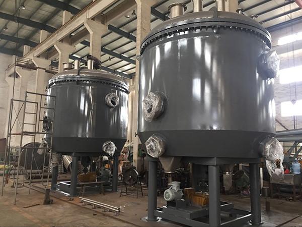 Quality PLG Series Continual Plate Dryer for sale