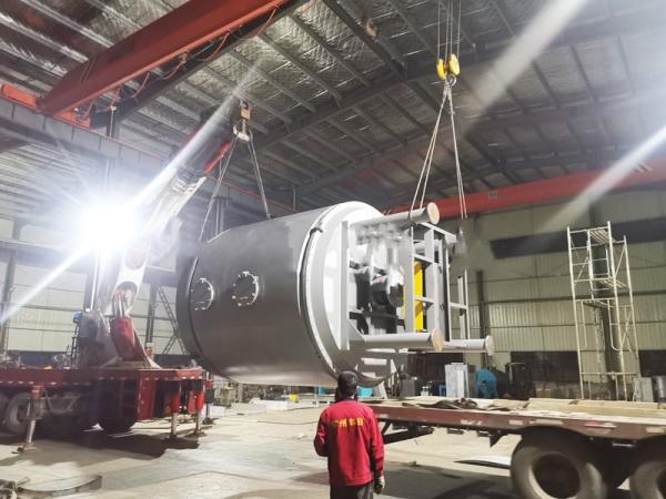 Quality PLG Series Continual Plate Dryer for sale