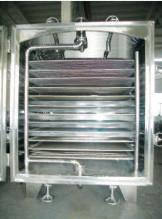 Quality YZG FZG Series Vacuum Dryer for sale