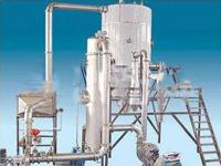 Quality Closed loop spray dryer for sale