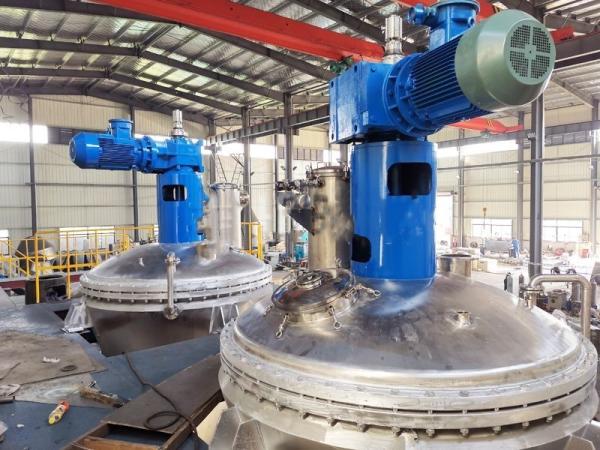 Quality Screw belt vacuum dryer for sale