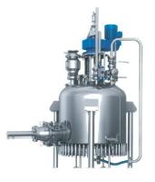 Quality Three in one filter washing and drying machine from China for sale