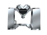 Quality Model VI Series Forced Stirring Mixer for sale
