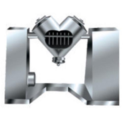 Quality Model VI Series Forced Stirring Mixer for sale